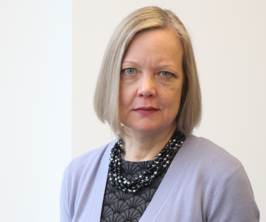 Faculty, Staff and Ph.D. Students | UGA Grady College