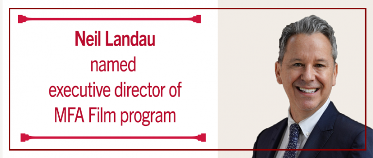 News - Grady College