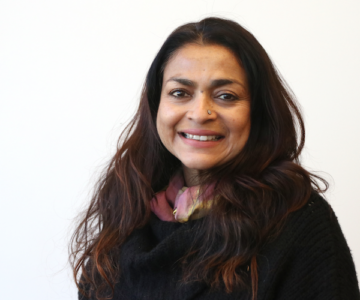 Faculty, Staff and Ph.D. Students | UGA Grady College