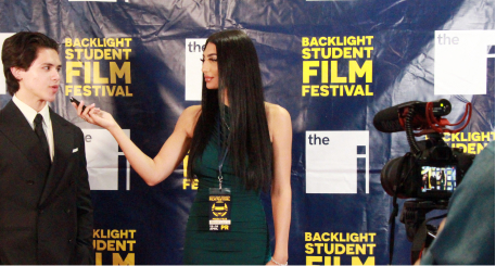 Grady College of Journalism and Mass Communication