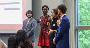 Grady College of Journalism and Mass Communication