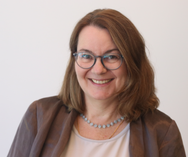 Faculty, Staff and Ph.D. Students | UGA Grady College