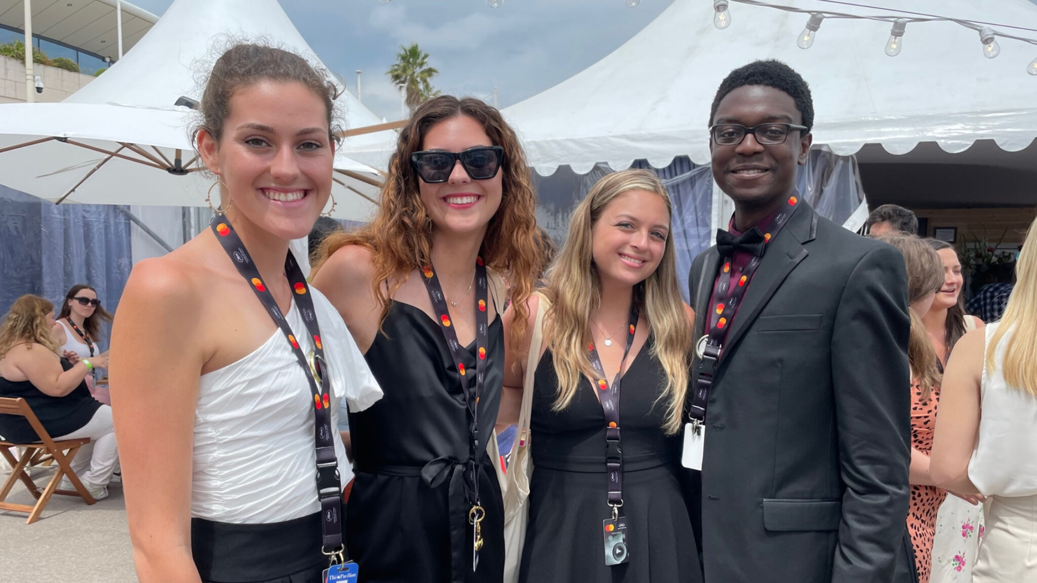 Study Away With Grady College | Grady College