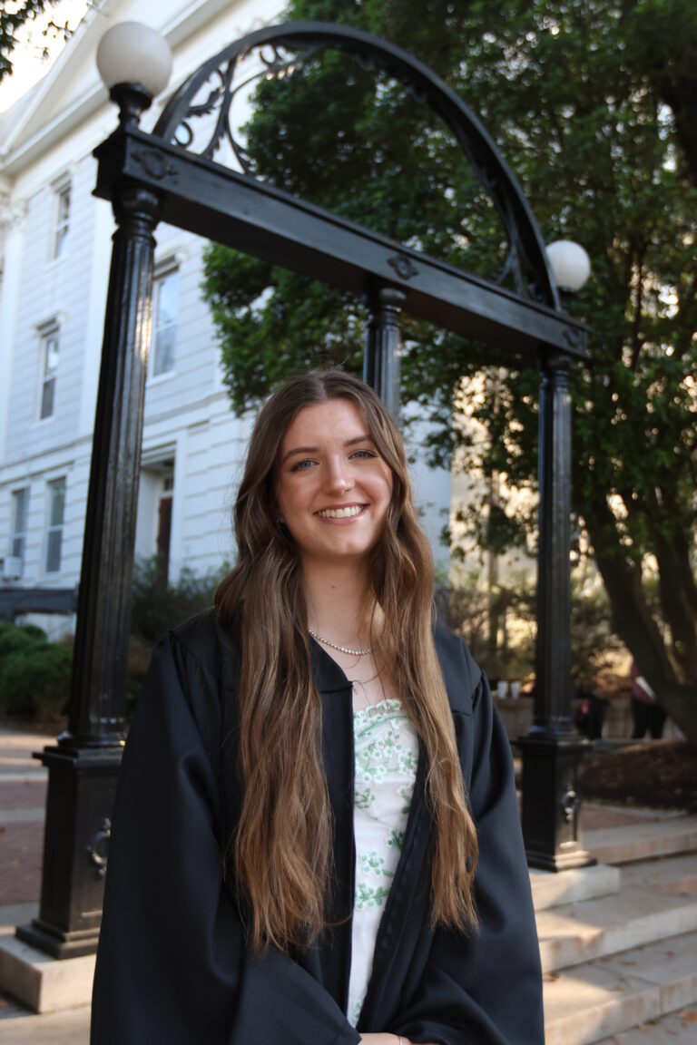 Sports Media Institute | UGA Grady College