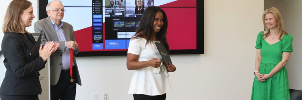 Cox Institute | UGA Grady College