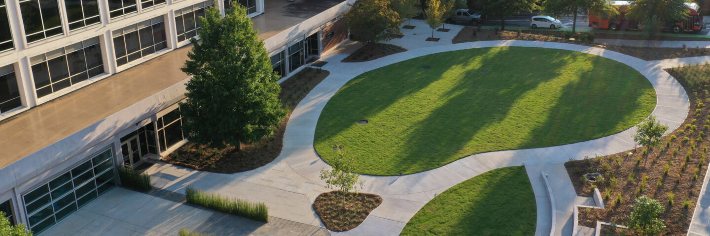 Research | UGA Grady College