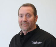 Faculty, Staff and Ph.D. Students | UGA Grady College