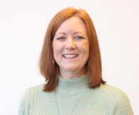 Faculty, Staff and Ph.D. Students | UGA Grady College