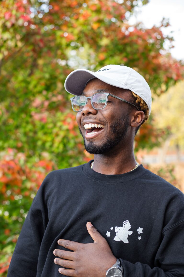 New Media Institute | UGA Grady College