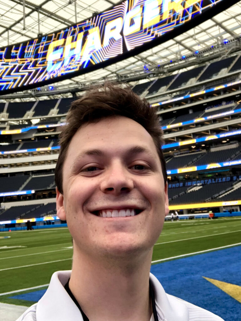 Double Dawgs | Grady College