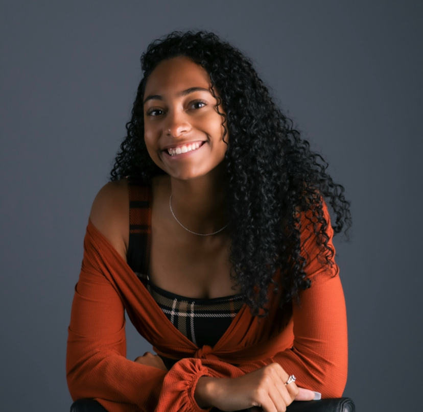 Study Away With Grady College | Grady College