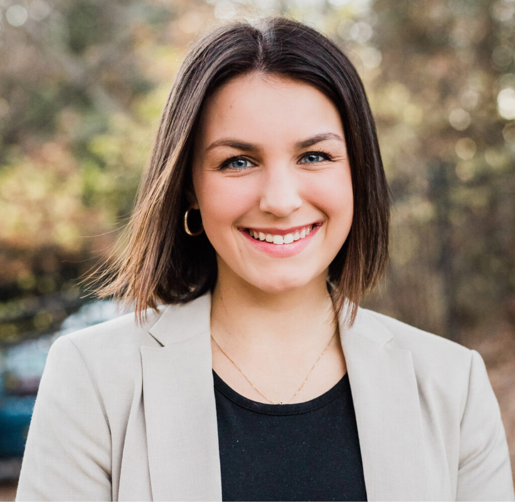 Double Dawgs | Grady College