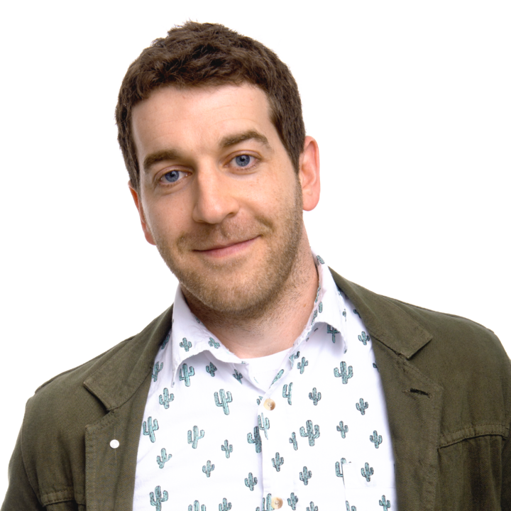 Grady Alumni Board | UGA Grady College