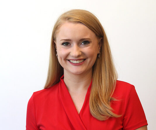 Faculty, Staff and Ph.D. Students | UGA Grady College