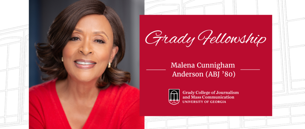 Our College | Grady College