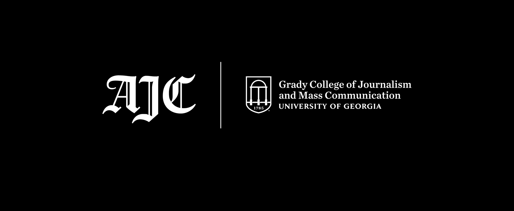 The Atlanta Journal-Constitution and Grady College announce new ...