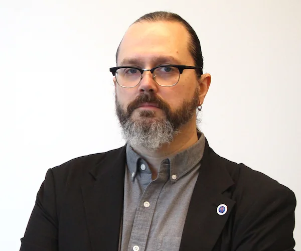 Entertainment & Media Studies UGA Film Video Production | Grady