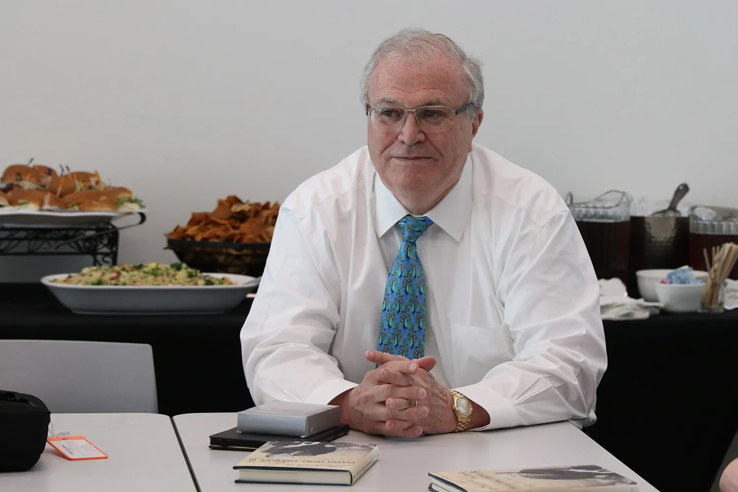Journalism | Grady