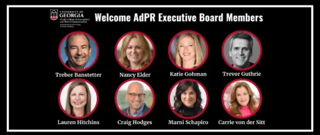 Our College | Grady College